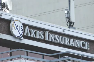 AXIS Insurance unveils AXIS Group Benefits and expanded team | Bermuda Re